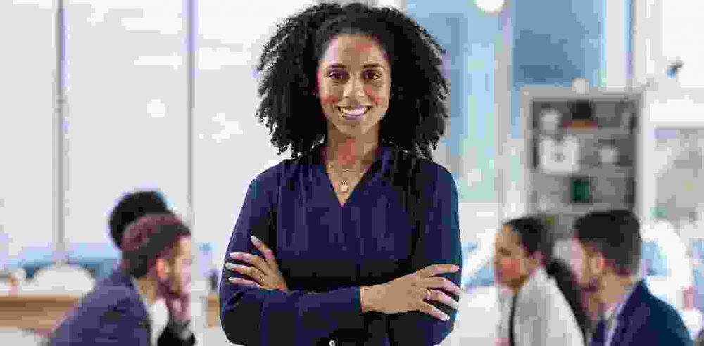 My services - TWCOACHING